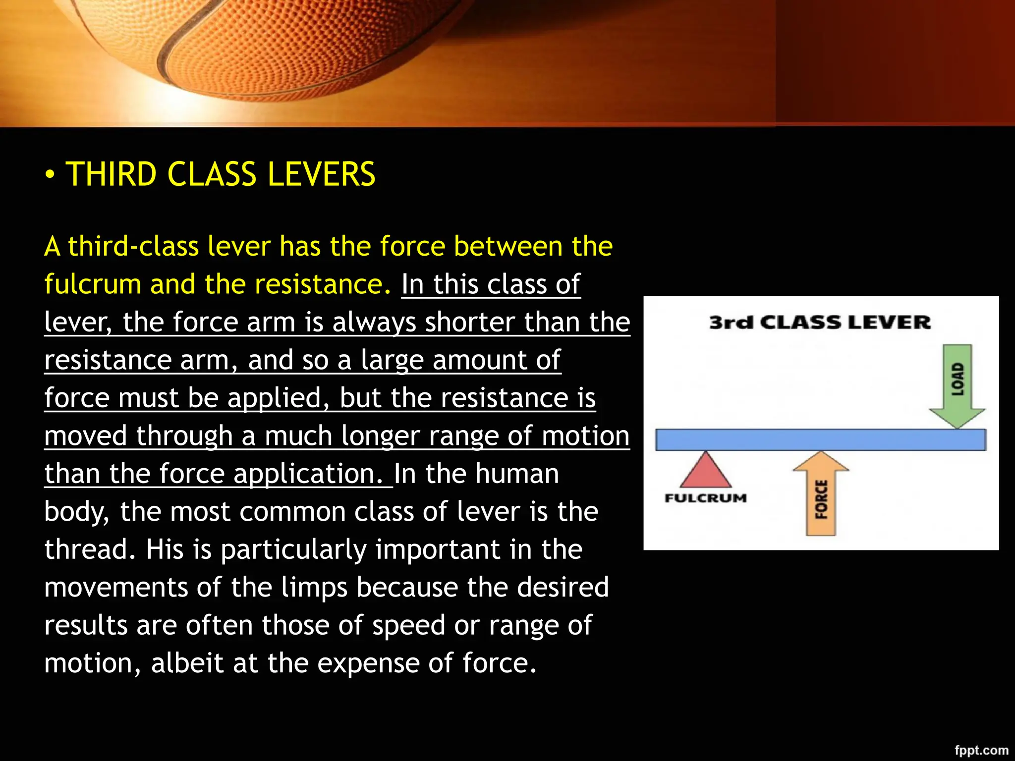 _UNIT_8_BIOMECHANICS_AND_SPORTS_NEW.pdfG