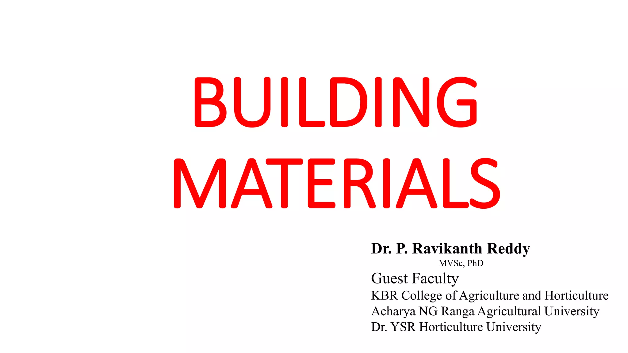 Unit 8 Building materials.pptx