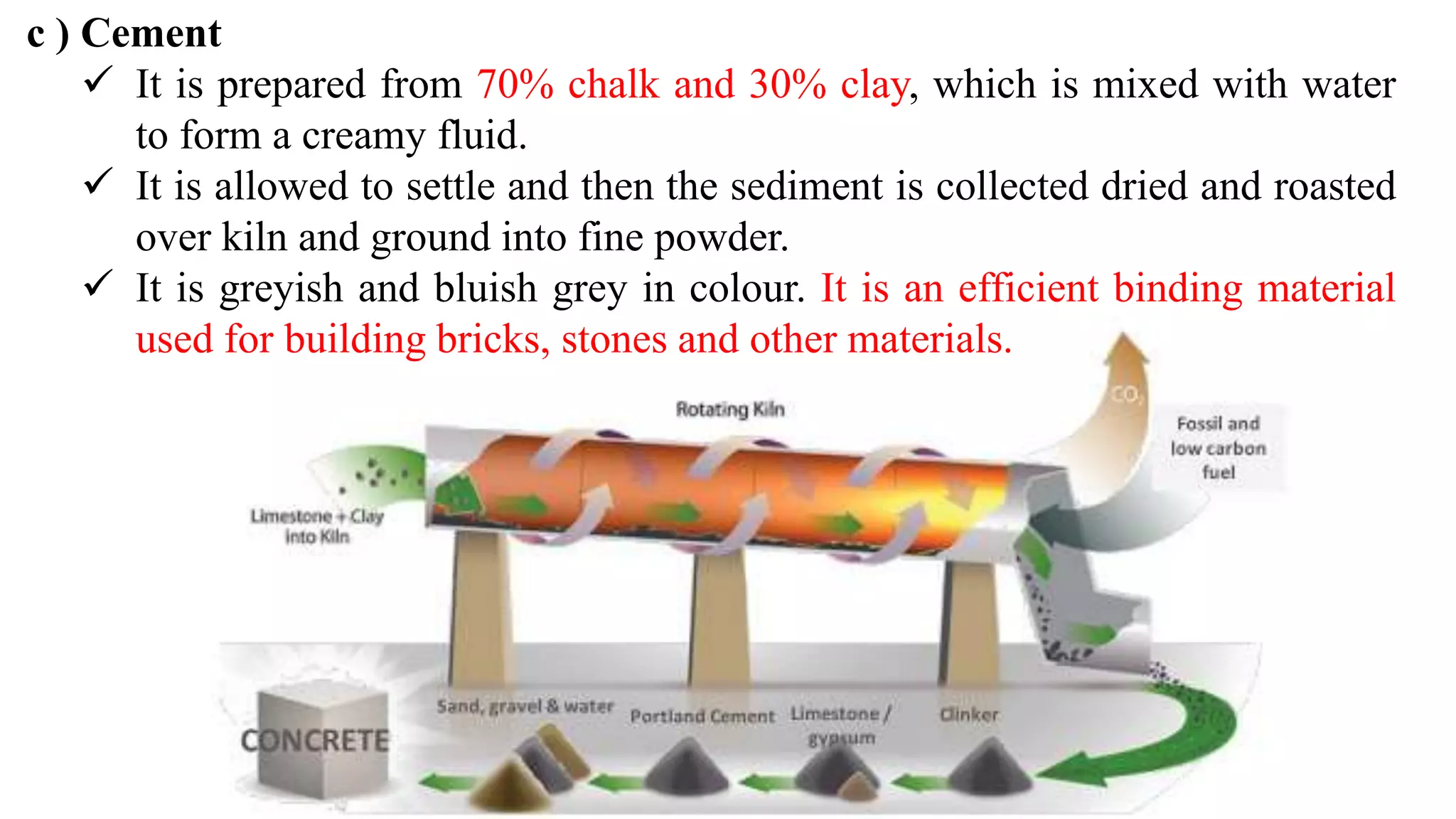 Unit 8 Building materials.pptx