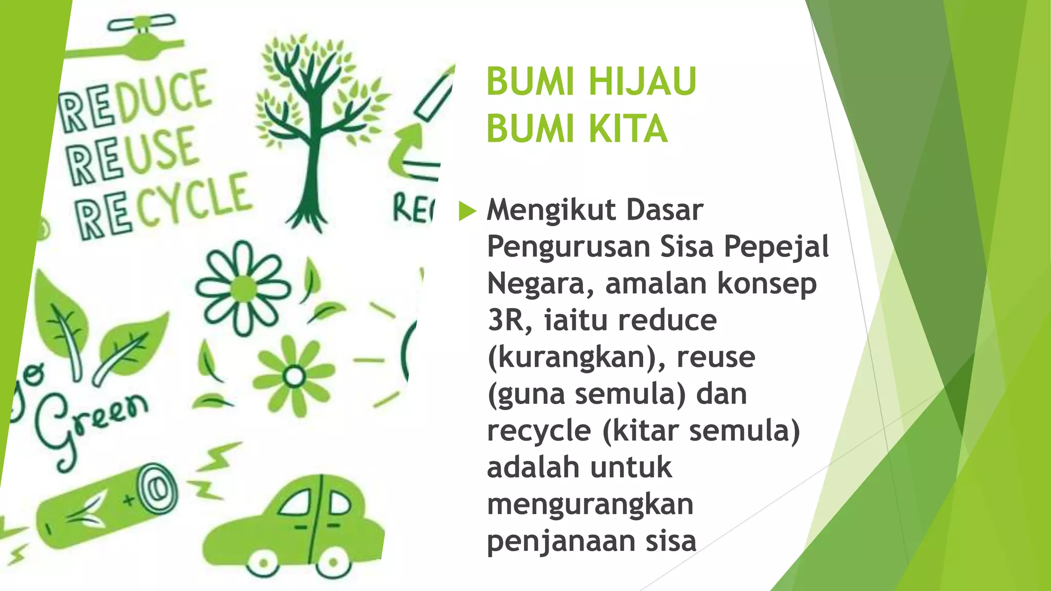 Unit_8_Bumi_Hijau_Bumi_Kita.pptx