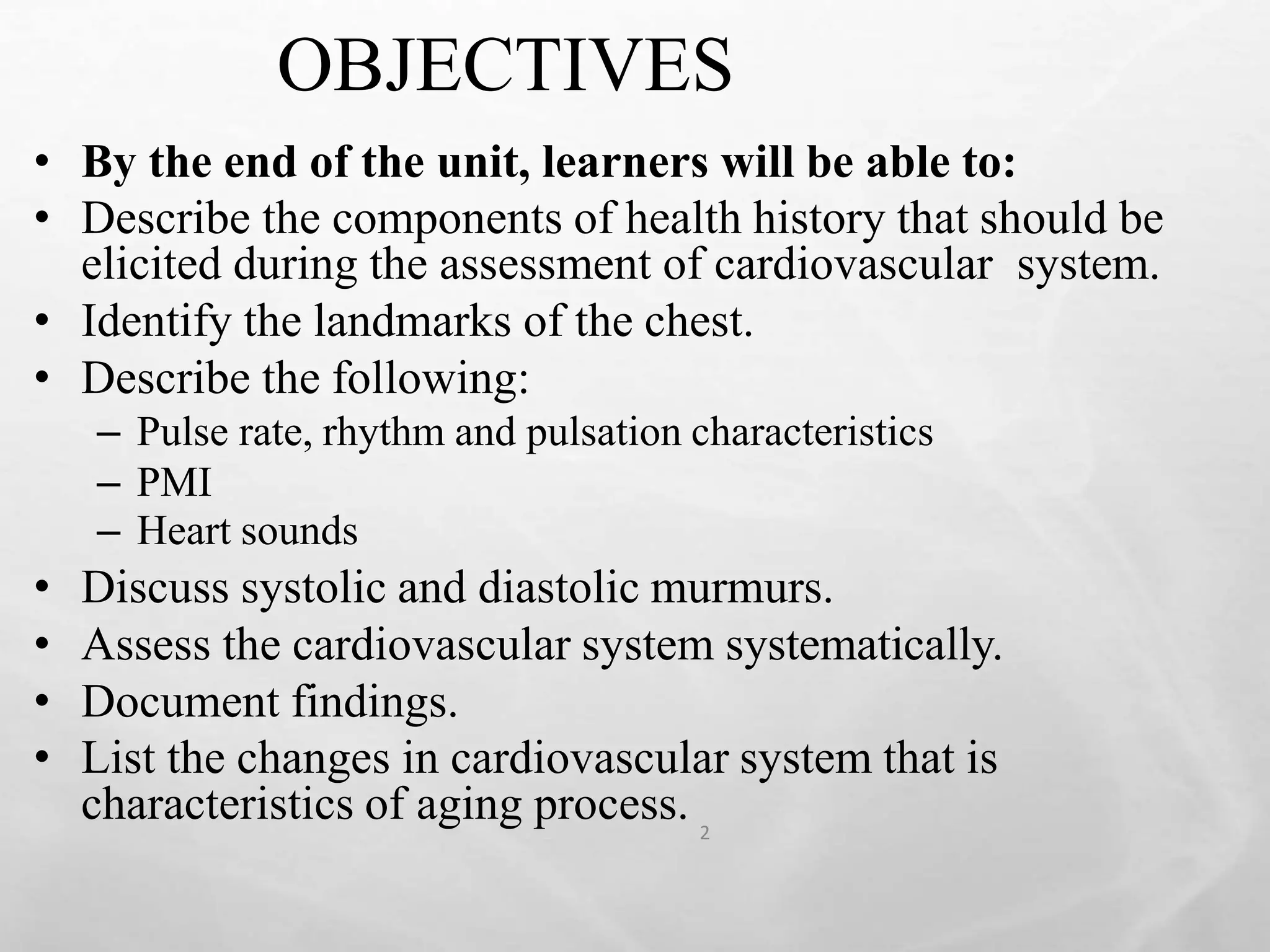 unit8 cardiovascular.pptx
