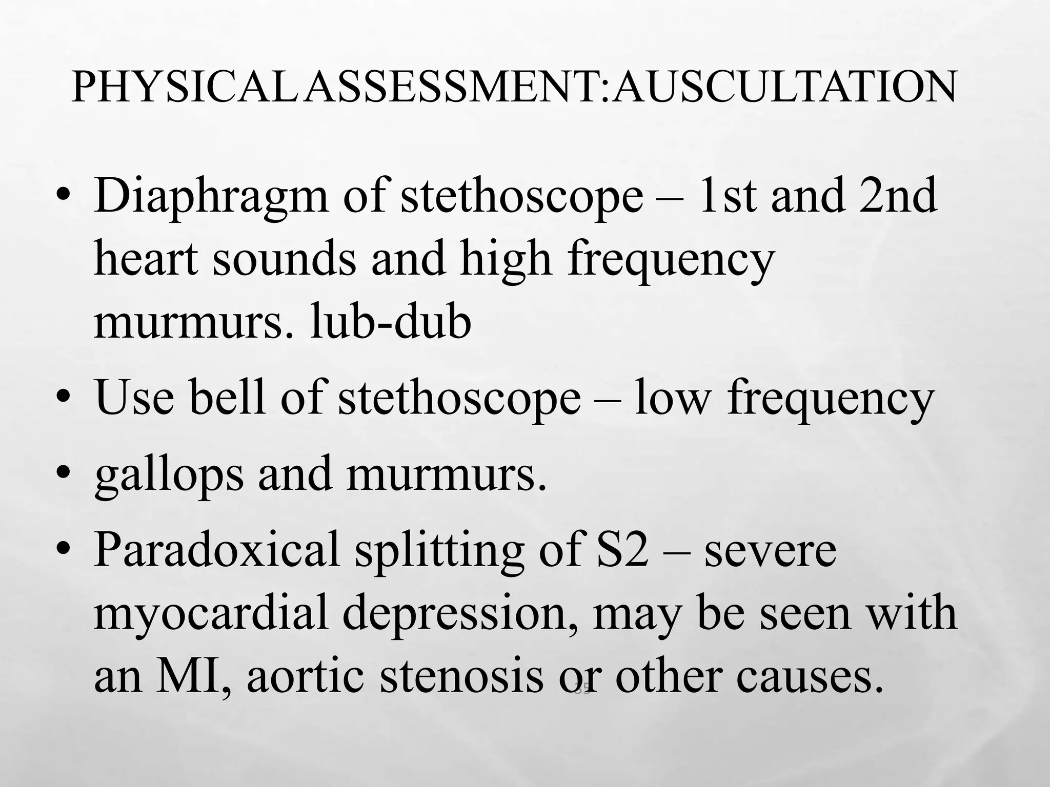 unit8 cardiovascular.pptx