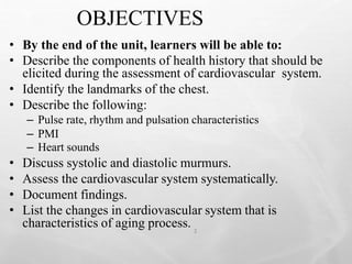 unit8 cardiovascular.pptx
