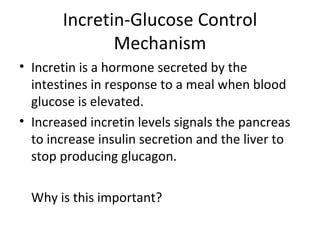 Unit 8 chapter 44 diabetes mellitus | PPT