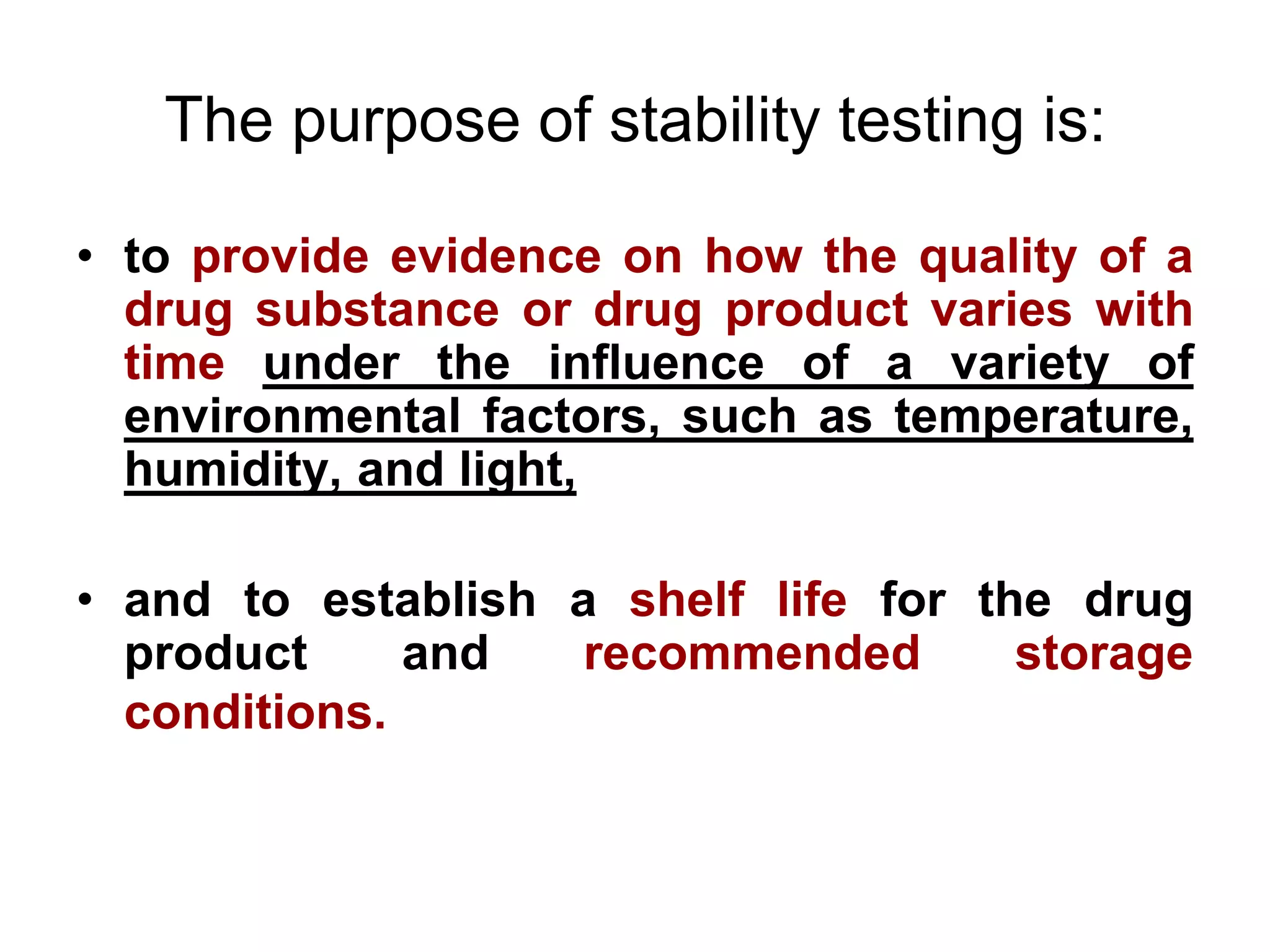 Unit 8 Chemical Kinetics Stability.pdf | Chemistry | Science
