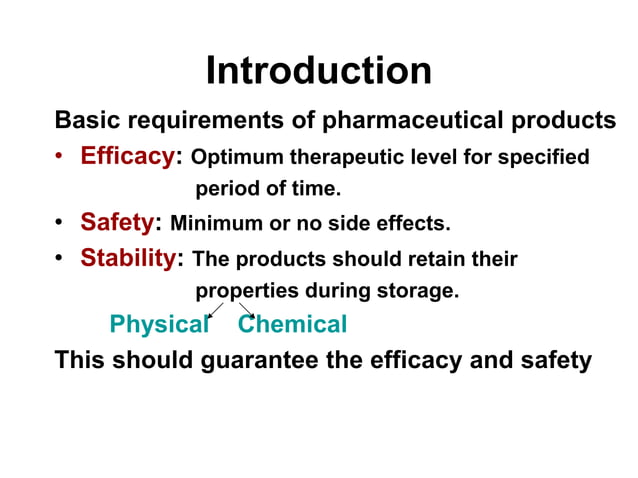Unit 8 Chemical Kinetics Stability.pdf | Chemistry | Science