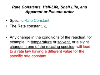 Unit 8 Chemical Kinetics Stability.pdf