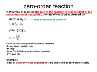Unit 8 Chemical Kinetics Stability.pdf