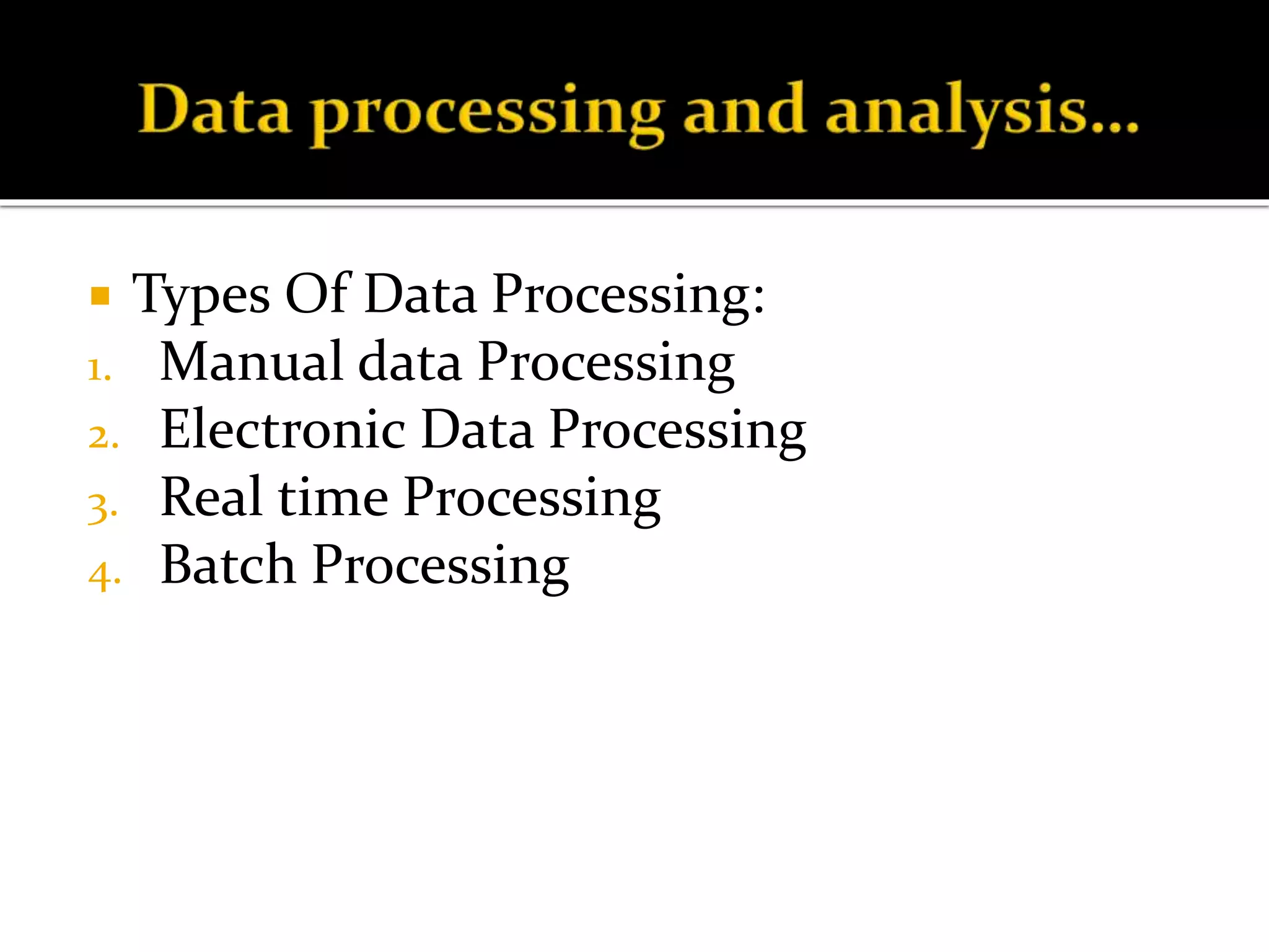 Unit_8_Data_processing,_analysis_and_presentation_and_Application (1).pptx