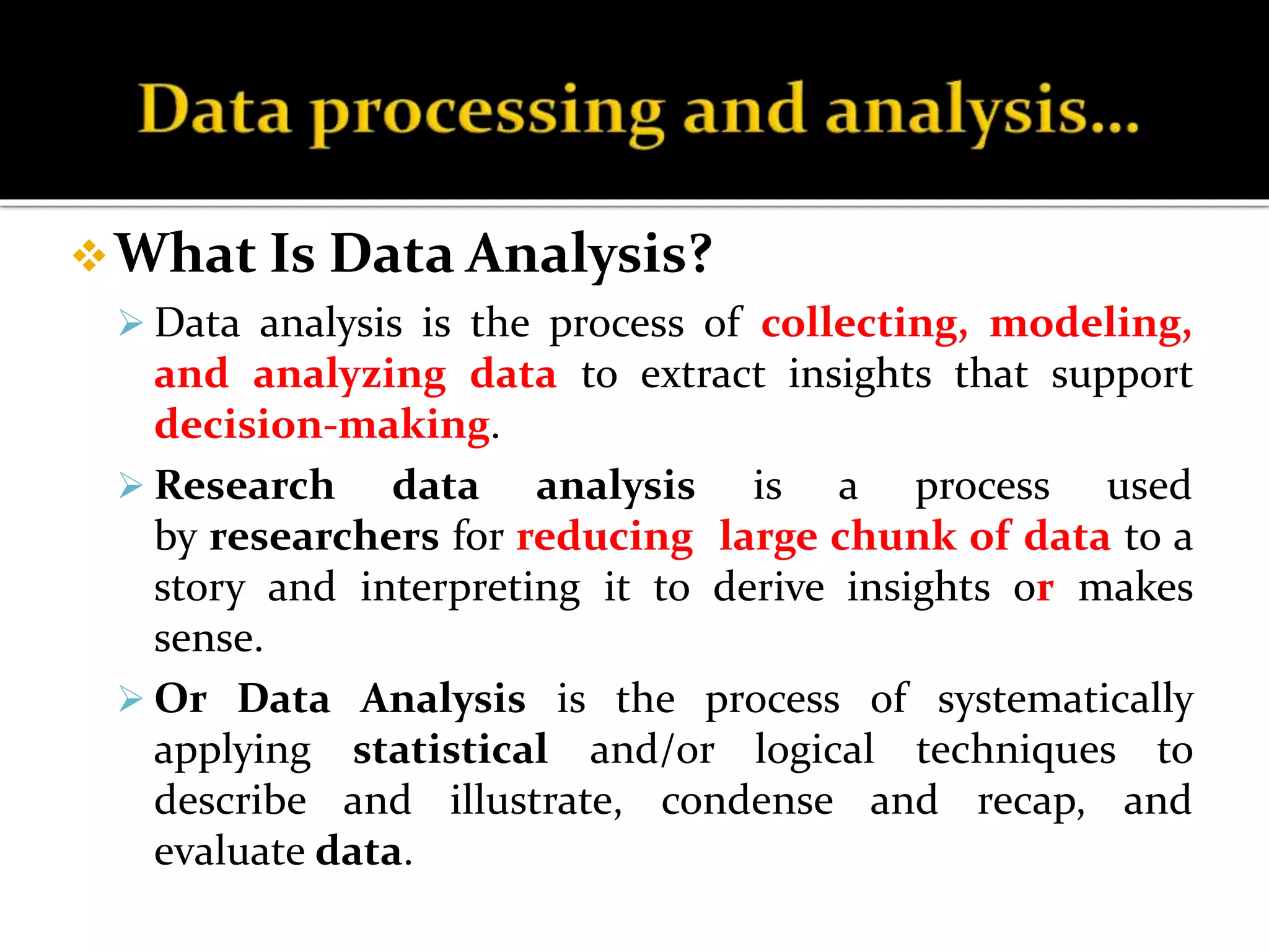 Unit_8_Data_processing,_analysis_and_presentation_and_Application (1).pptx