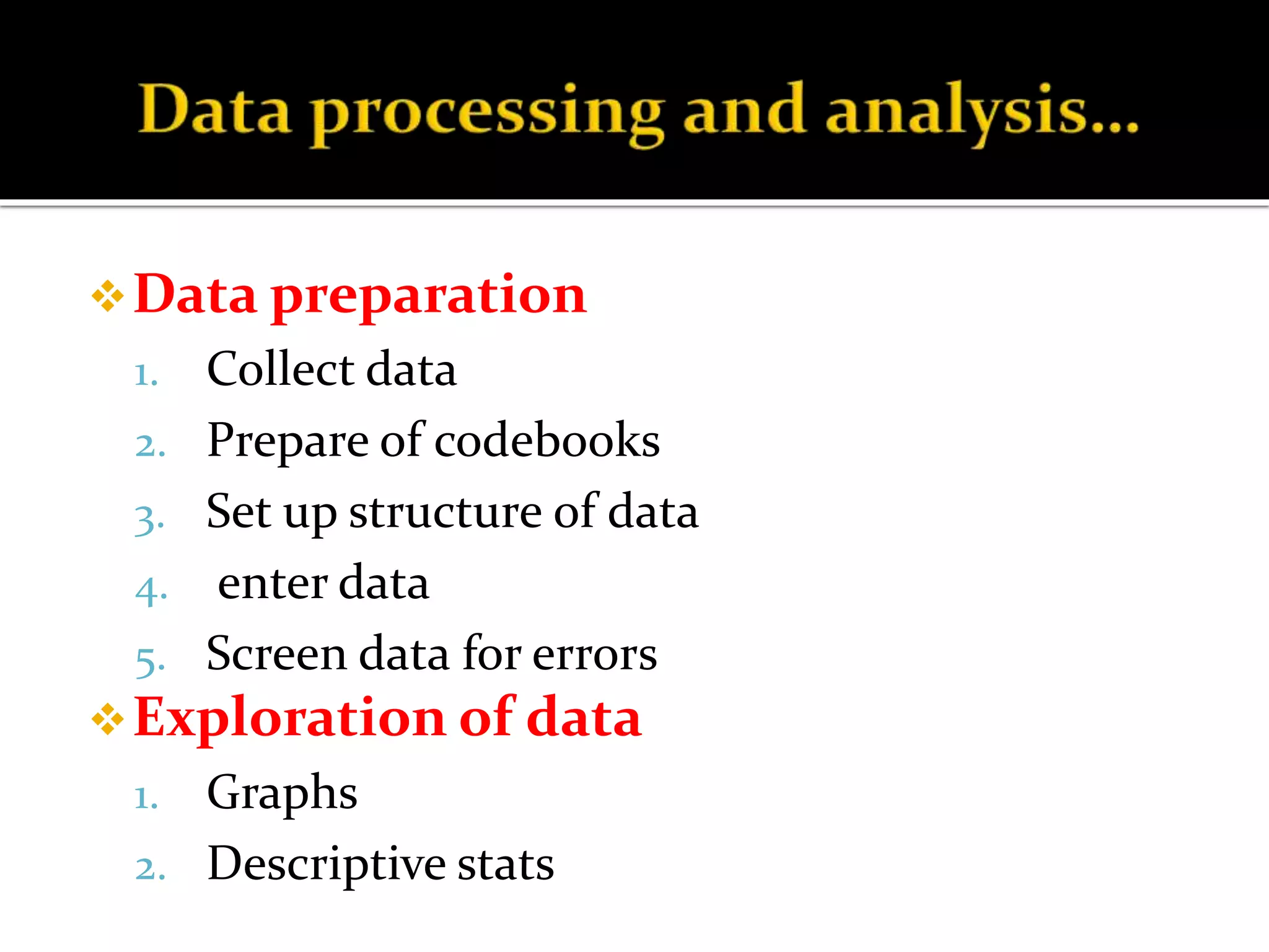 Unit_8_Data_processing,_analysis_and_presentation_and_Application (1).pptx