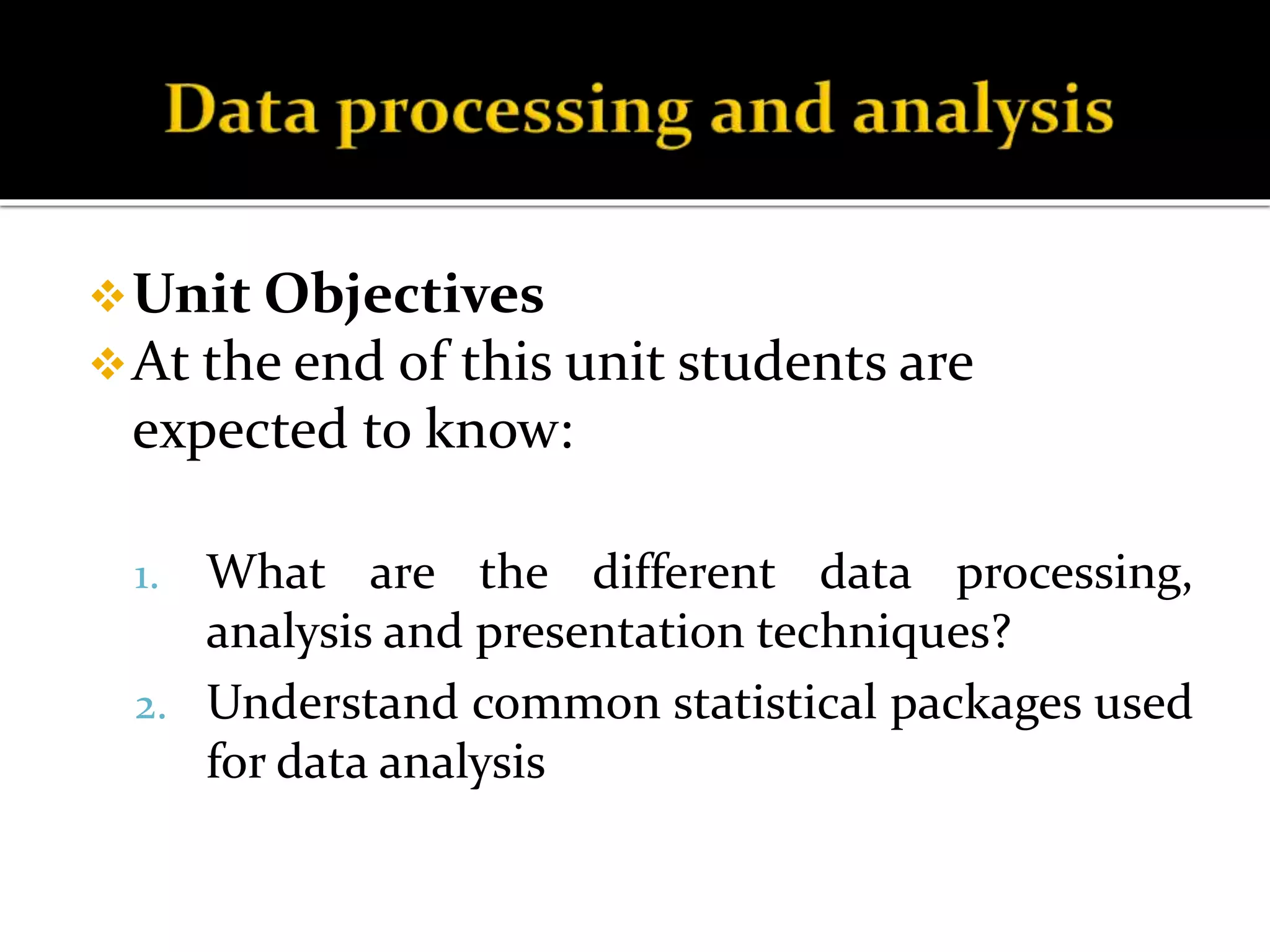 Unit_8_Data_processing,_analysis_and_presentation_and_Application (1).pptx