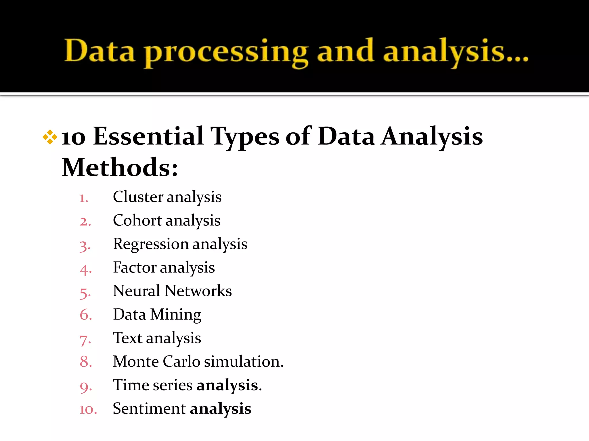 Unit_8_Data_processing,_analysis_and_presentation_and_Application (1).pptx