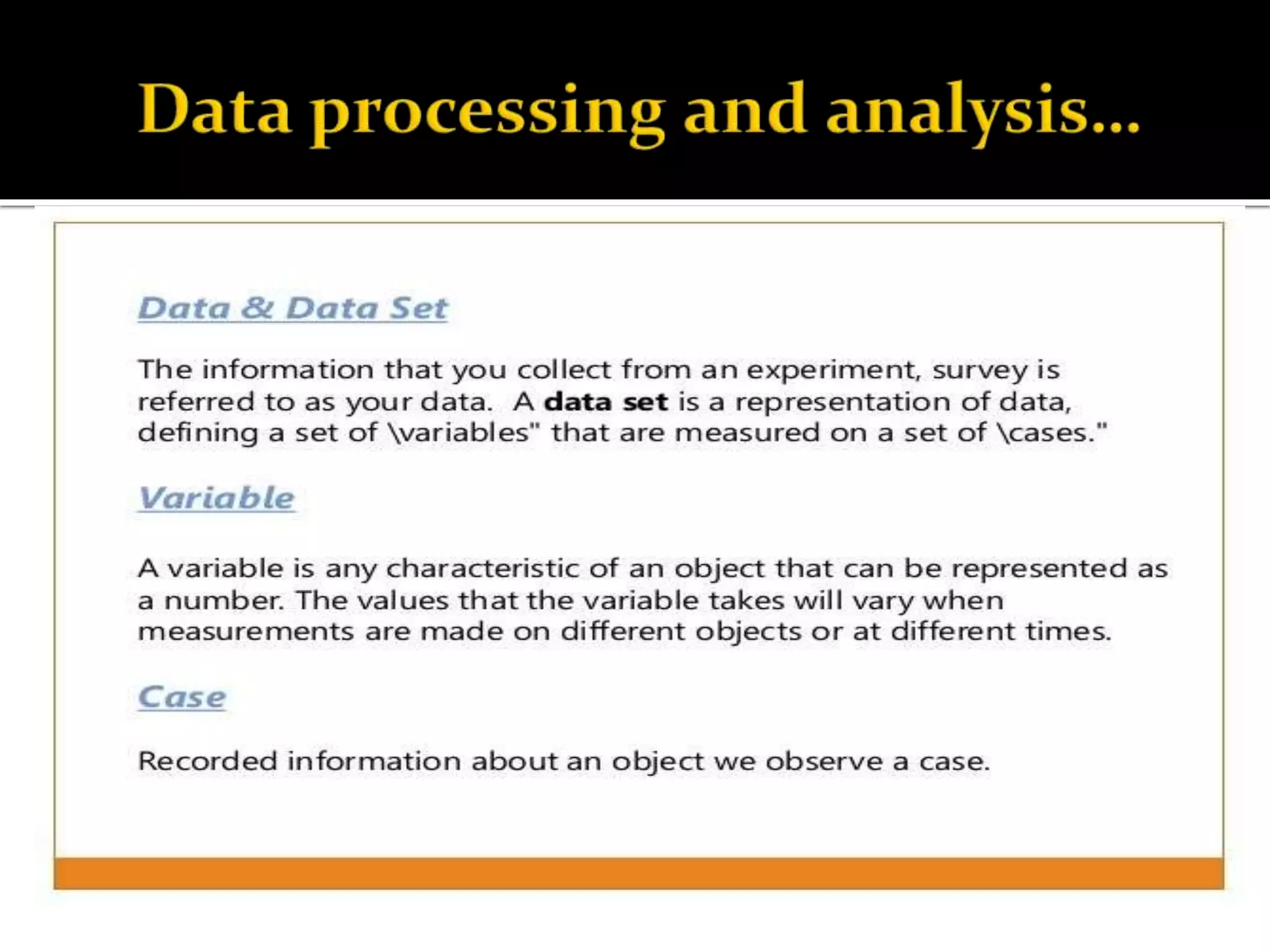 Unit_8_Data_processing,_analysis_and_presentation_and_Application (1).pptx