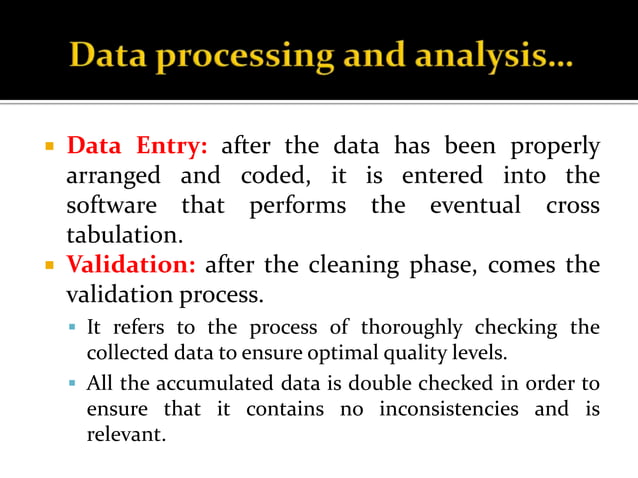 Unit_8_Data_processing,_analysis_and_presentation_and_Application (1).pptx