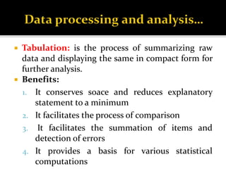 Unit_8_Data_processing,_analysis_and_presentation_and_Application (1).pptx