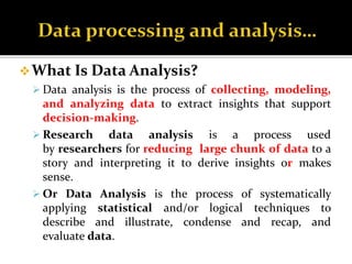 Unit_8_Data_processing,_analysis_and_presentation_and_Application (1).pptx