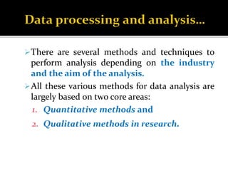 Unit_8_Data_processing,_analysis_and_presentation_and_Application (1).pptx