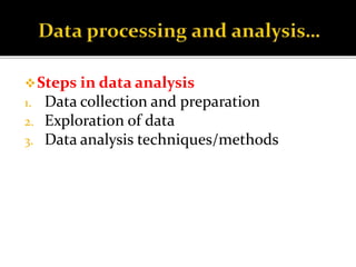 Unit_8_Data_processing,_analysis_and_presentation_and_Application (1).pptx