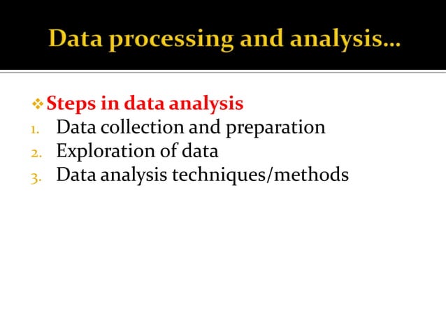 Unit_8_Data_processing,_analysis_and_presentation_and_Application (1).pptx