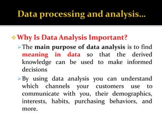 Unit_8_Data_processing,_analysis_and_presentation_and_Application (1).pptx