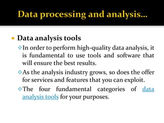 Unit_8_Data_processing,_analysis_and_presentation_and_Application (1).pptx