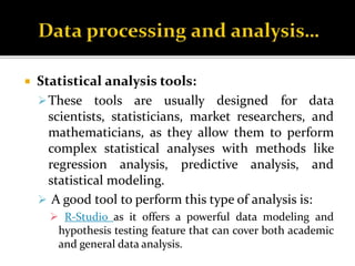 Unit_8_Data_processing,_analysis_and_presentation_and_Application (1).pptx
