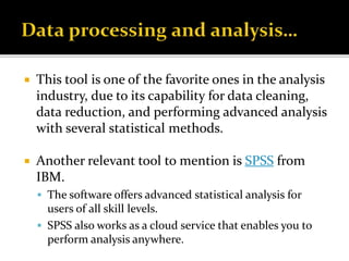 Unit_8_Data_processing,_analysis_and_presentation_and_Application (1).pptx