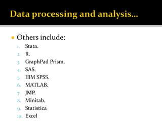 Unit_8_Data_processing,_analysis_and_presentation_and_Application (1).pptx