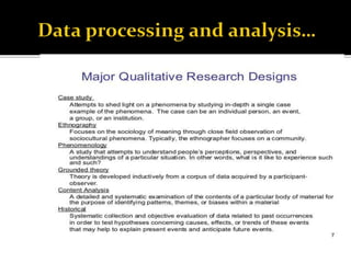 Unit_8_Data_processing,_analysis_and_presentation_and_Application (1).pptx