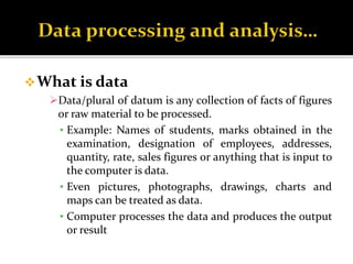 Unit_8_Data_processing,_analysis_and_presentation_and_Application (1).pptx