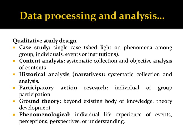 Unit_8_Data_processing,_analysis_and_presentation_and_Application (1).pptx