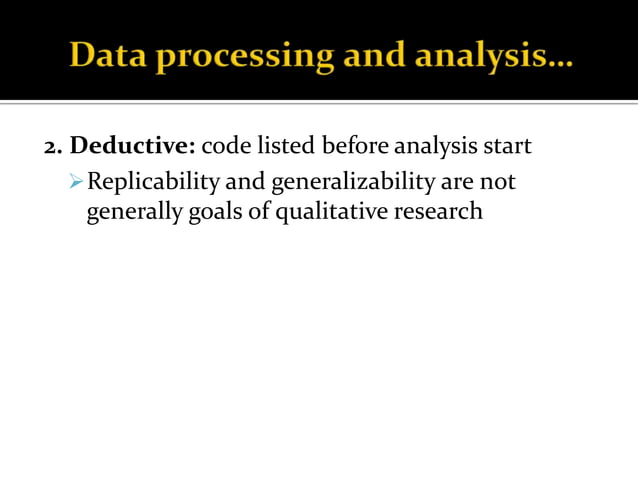 Unit_8_Data_processing,_analysis_and_presentation_and_Application (1).pptx