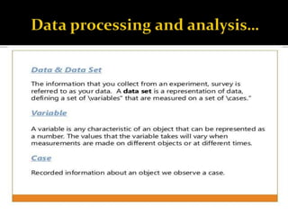 Unit_8_Data_processing,_analysis_and_presentation_and_Application (1).pptx
