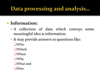 Unit_8_Data_processing,_analysis_and_presentation_and_Application (1).pptx