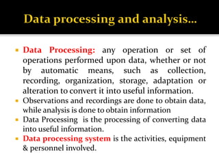 Unit_8_Data_processing,_analysis_and_presentation_and_Application (1).pptx