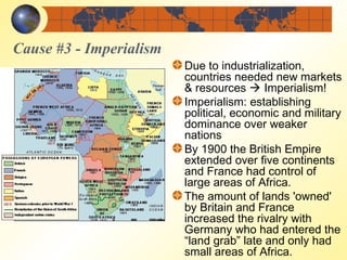 Unit 8, day 3 ppt | PPT