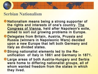 Unit 8, day 3 ppt | PPT