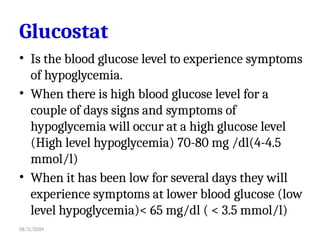 Unit 8_Diabetes in Children and DKA .pptx