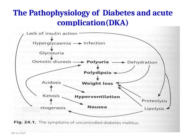 Unit 8_Diabetes in Children and DKA .pptx