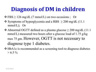 Unit 8_Diabetes in Children2J(1).pptx