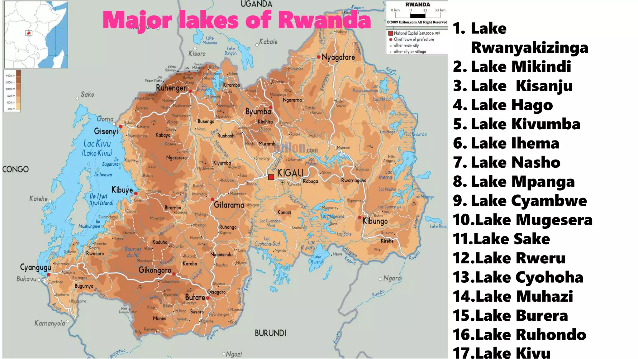 Unit 8 Drainage system in Rwanda.pptx
