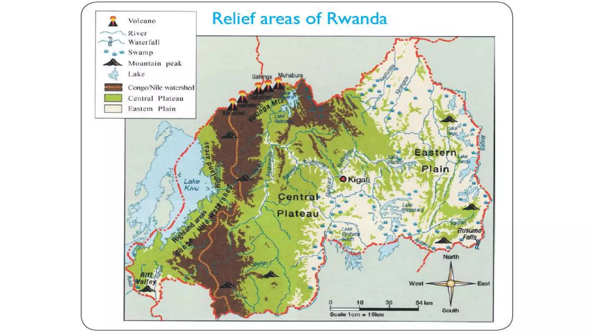 Unit 8 Drainage system in Rwanda.pptx