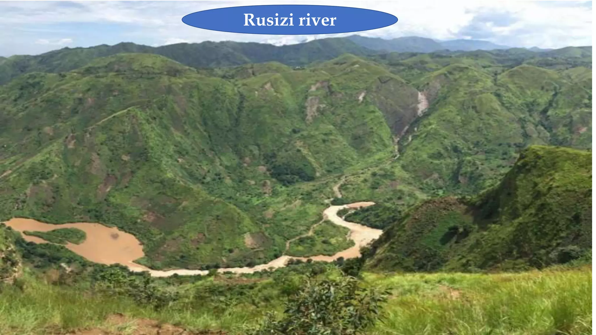 Unit 8 Drainage system in Rwanda.pptx