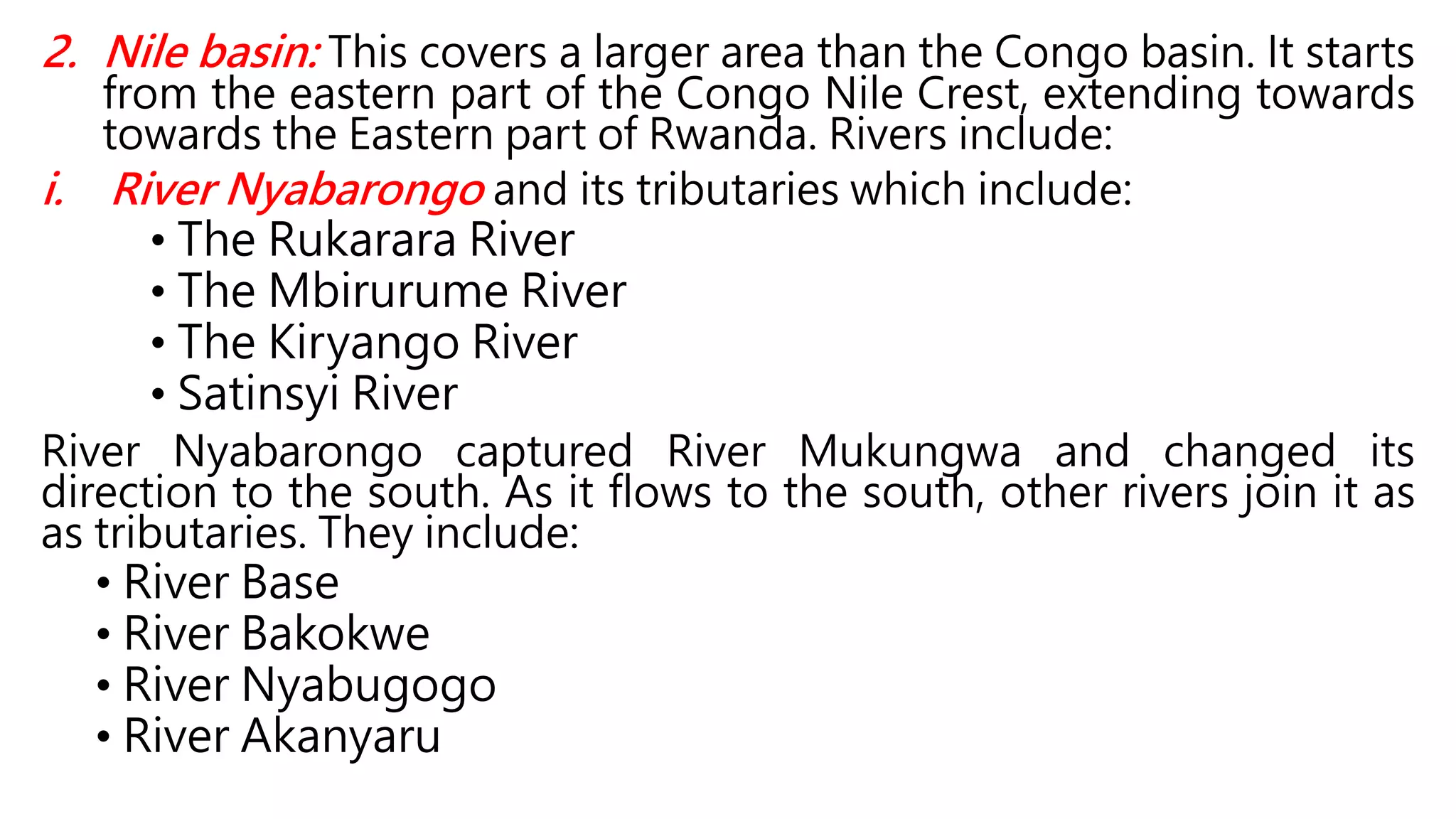 Unit 8 Drainage system in Rwanda.pptx