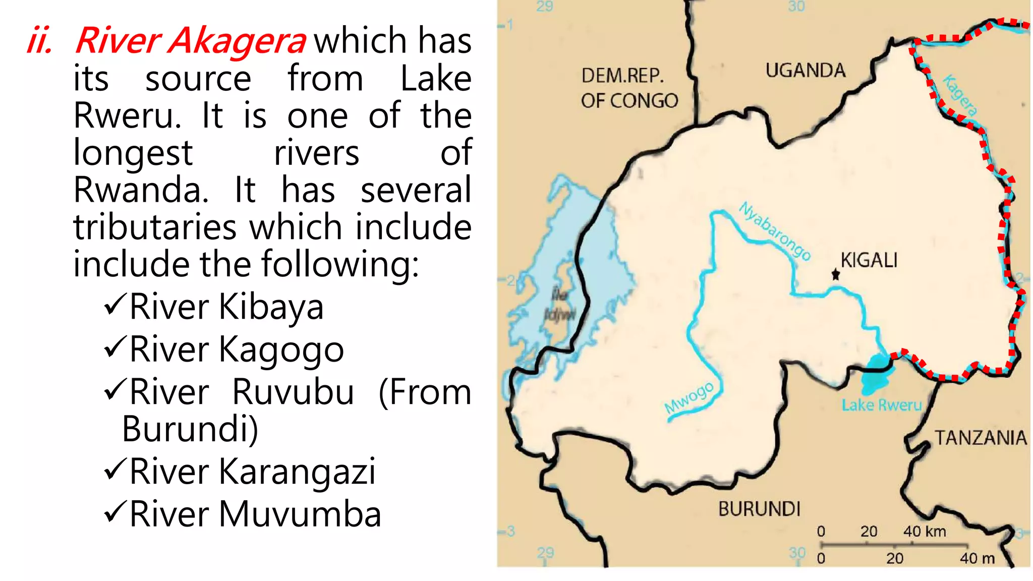 Unit 8 Drainage system in Rwanda.pptx