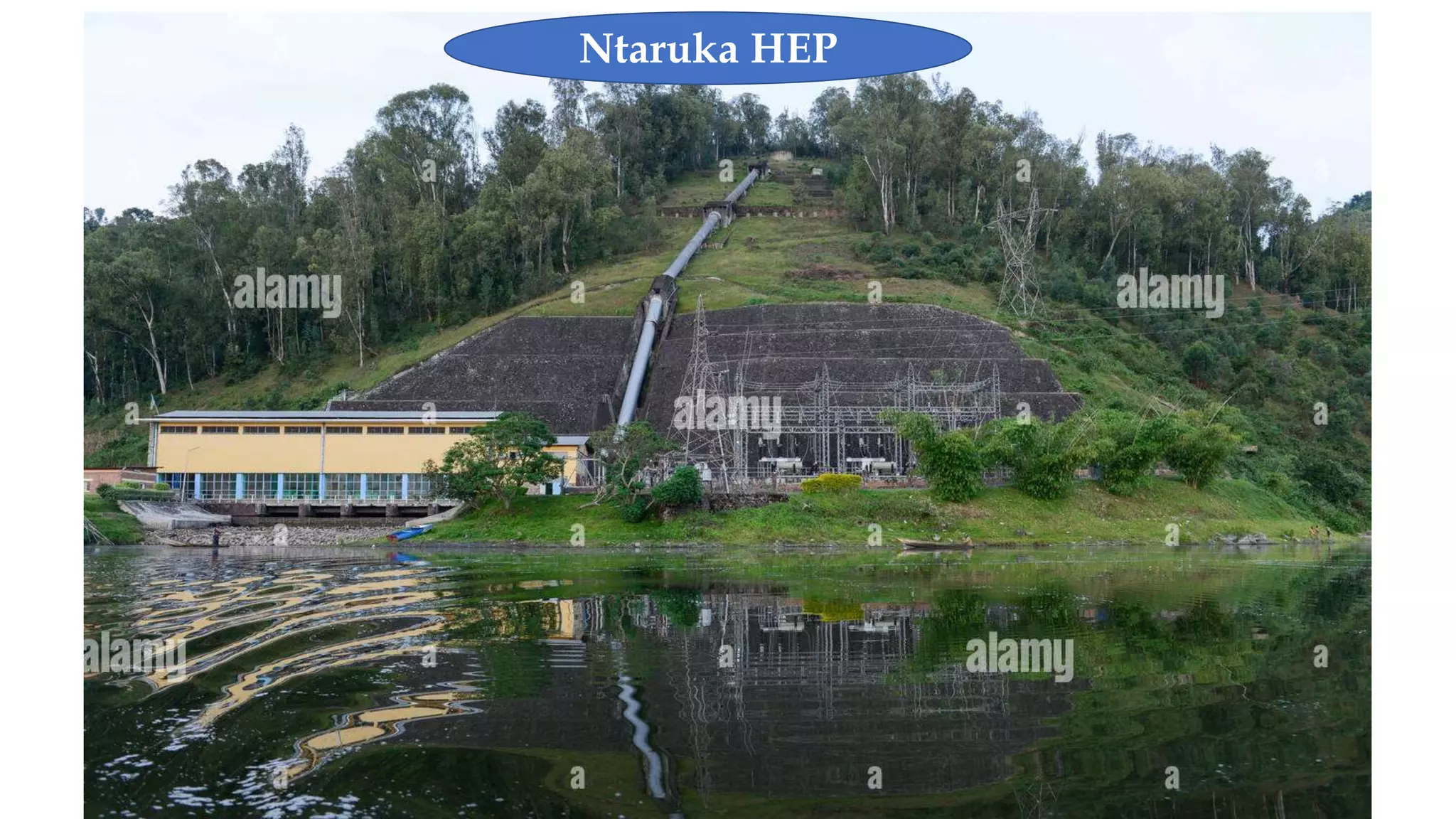 Unit 8 Drainage system in Rwanda.pptx