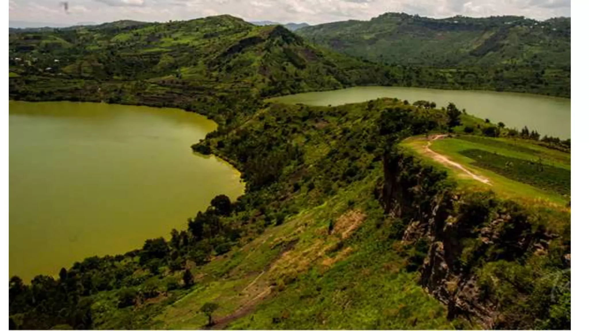 Unit 8 Drainage system in Rwanda.pptx