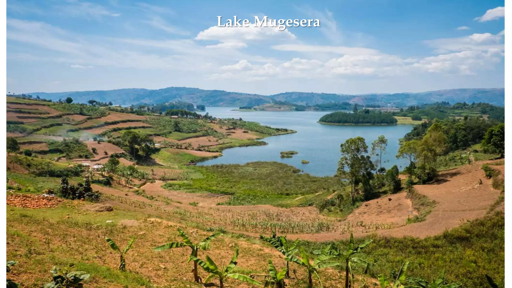 Unit 8 Drainage system in Rwanda.pptx