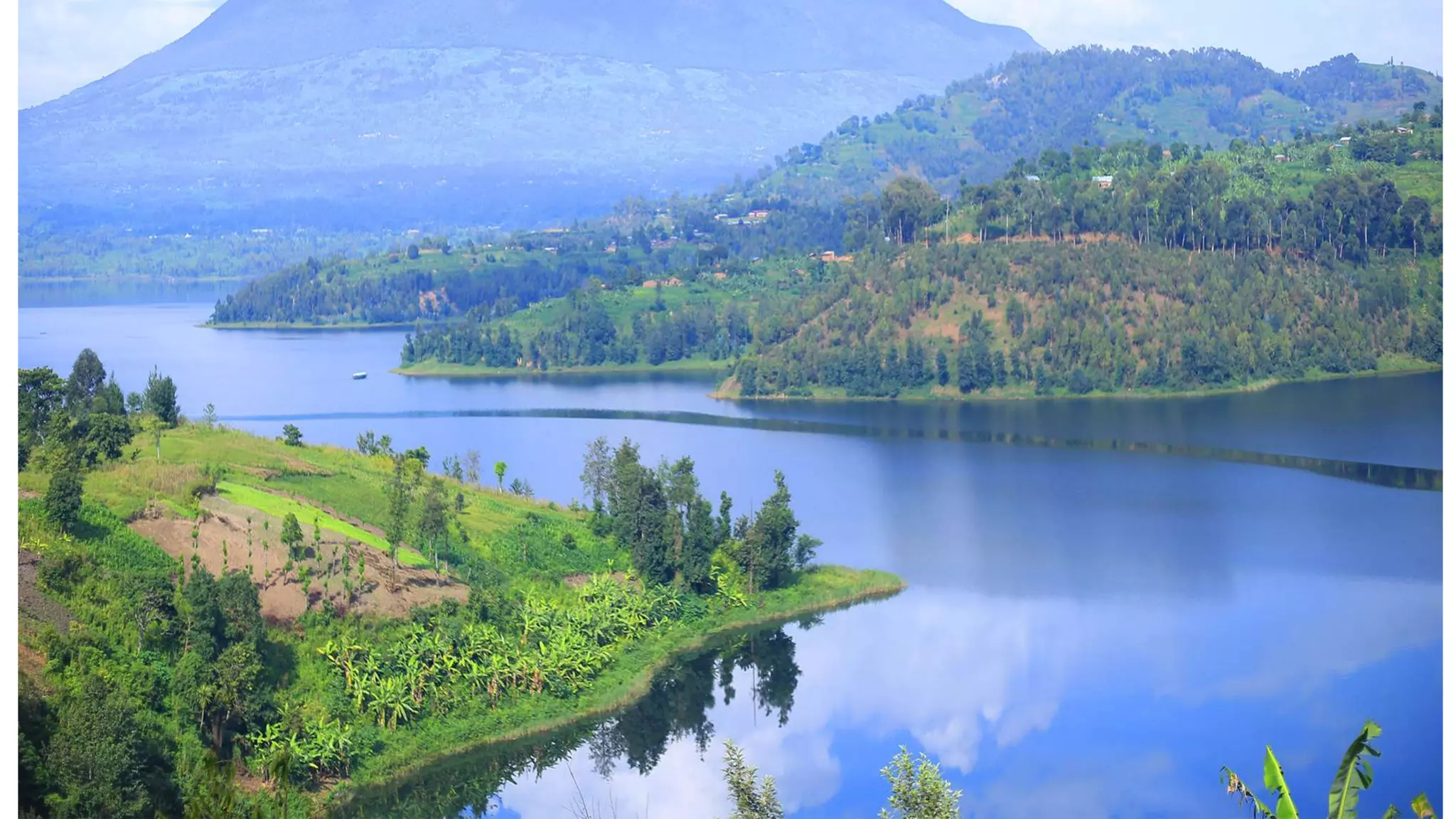 Unit 8 Drainage system in Rwanda.pptx